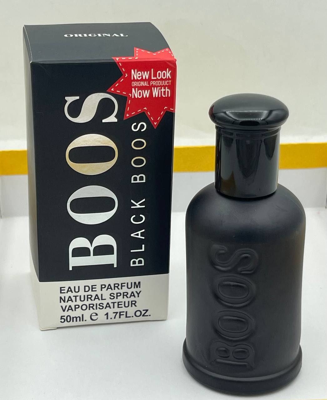 boss-page – Keen Shoppers